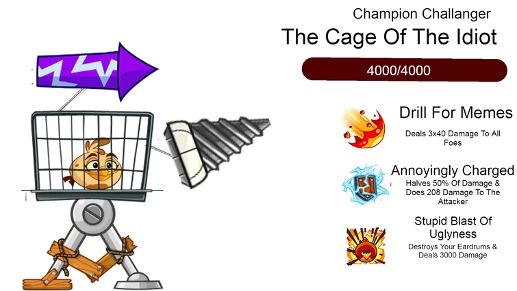 Just .......this | Fandom