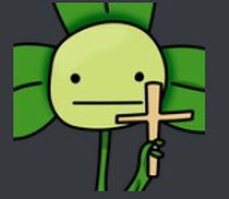 Peashooter wearing a Maid Outfit | Fandom