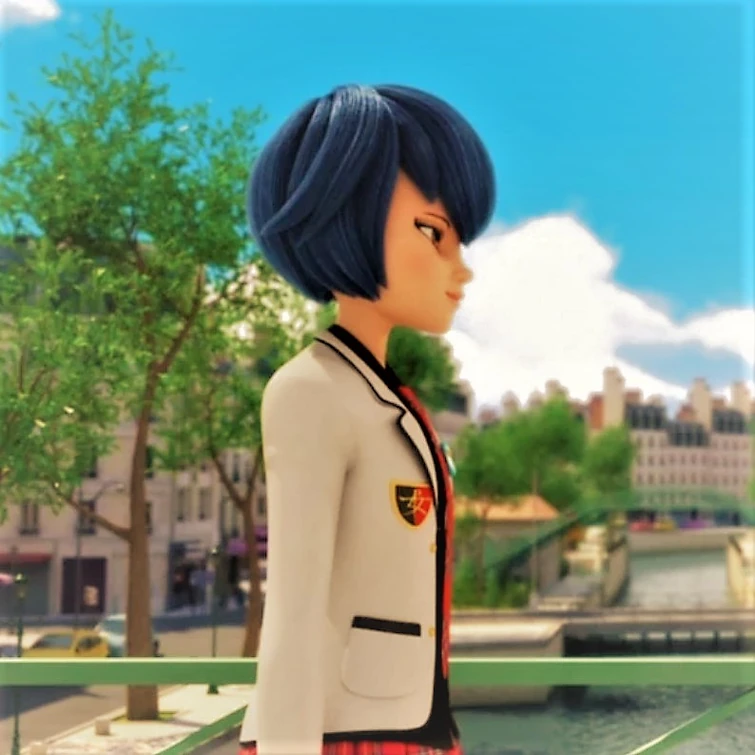 MARIGAMI MATCHING ICONS | Fandom