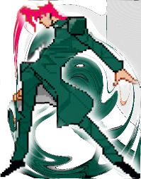 Ultra kak | Fandom