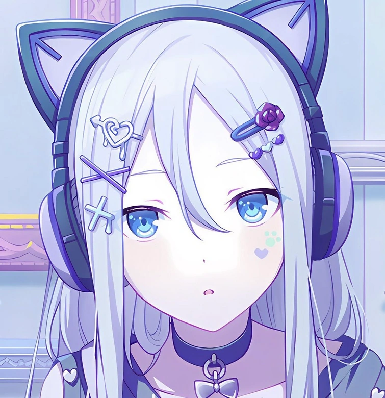 Stupid ramble | Fandom