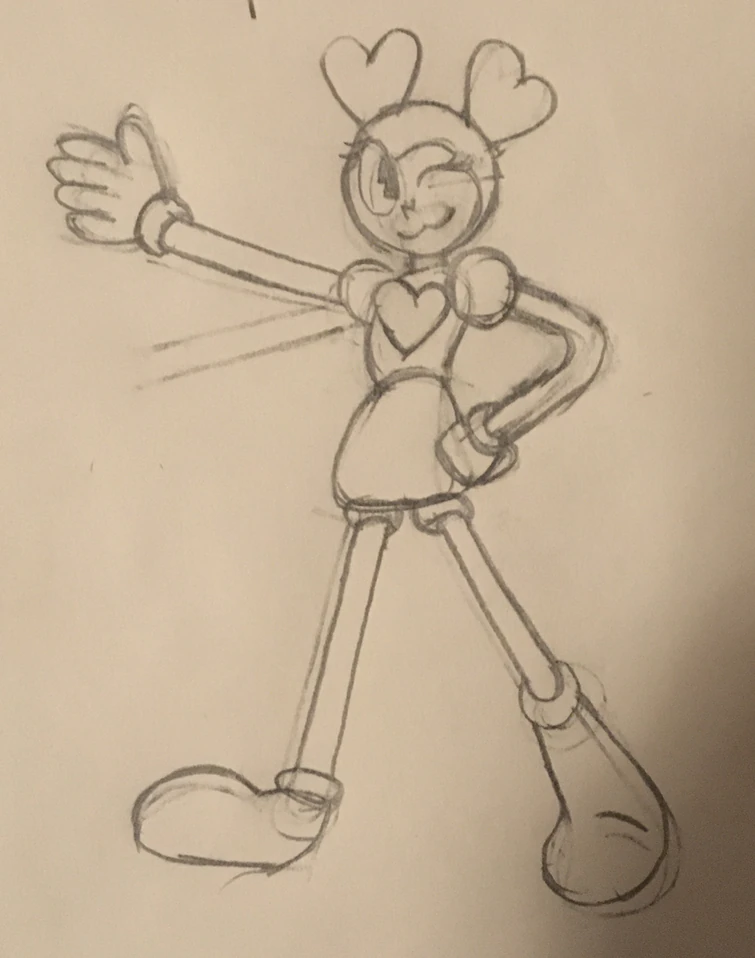 Anyone need a spinel pfp? | Fandom