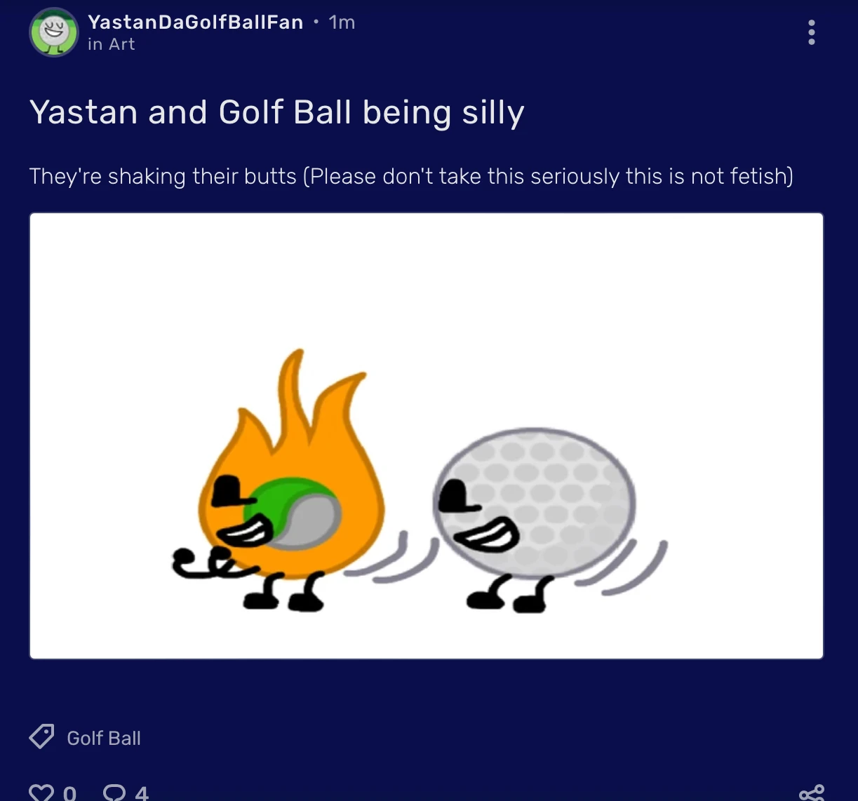 bfdi wiki out of comtext | Fandom