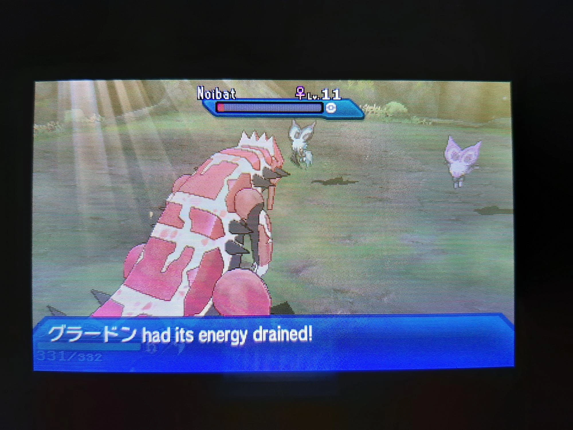 Weekly Shiny Update. | Fandom