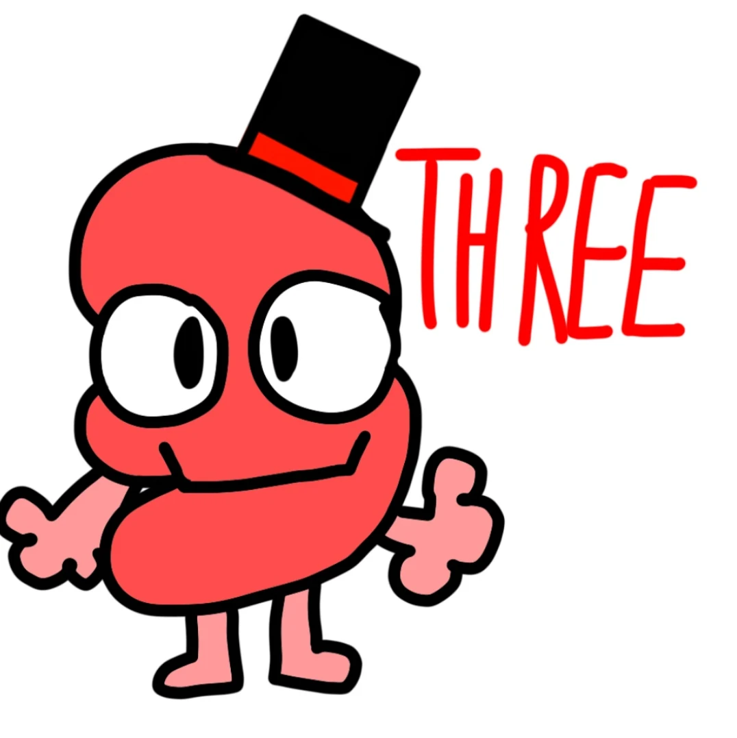 Just asking | Fandom