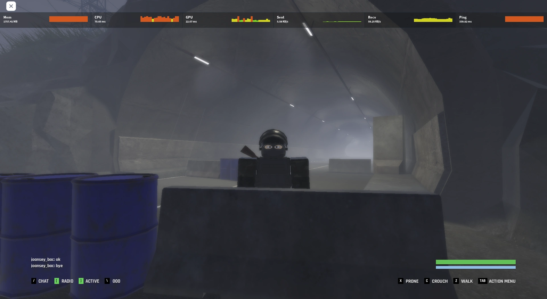 Cool epic POD troll | Fandom