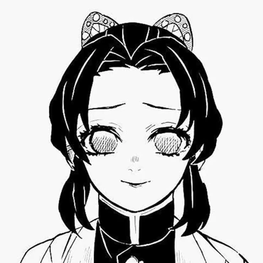 Discuss Everything About Kimetsu no Yaiba Wiki | Fandom