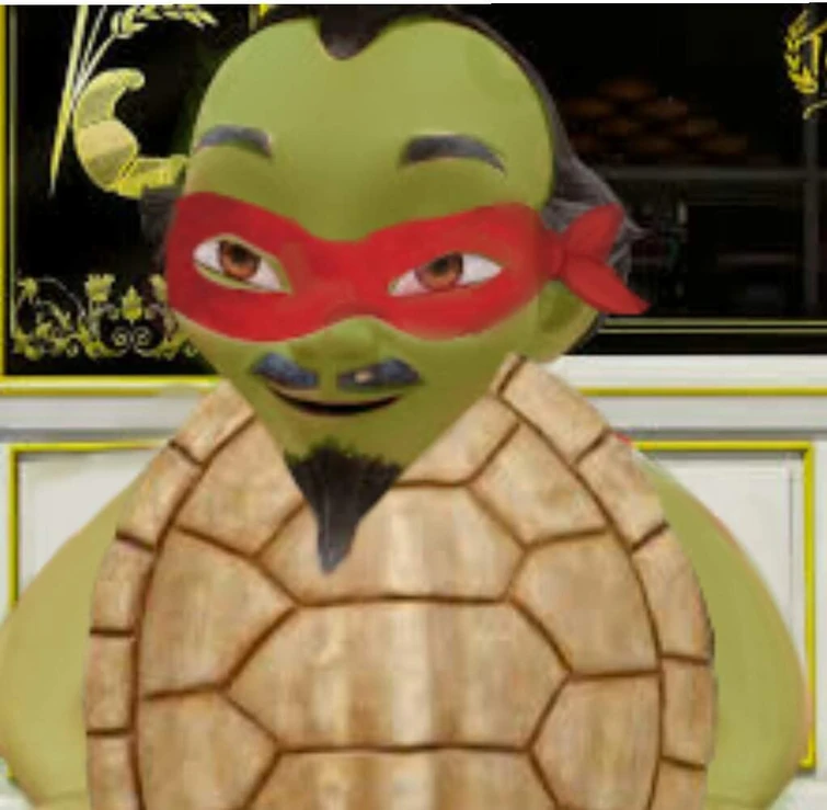 MASTER FUFU MEMES😍 | Fandom