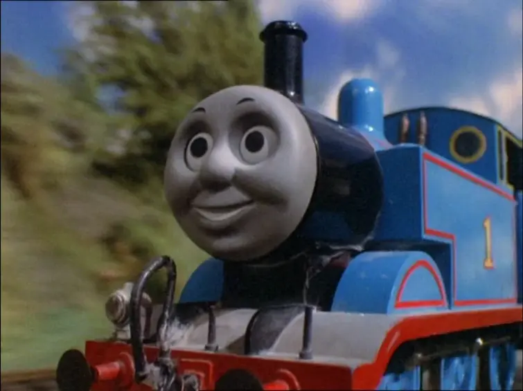 Hot take on deleted scenes | Fandom