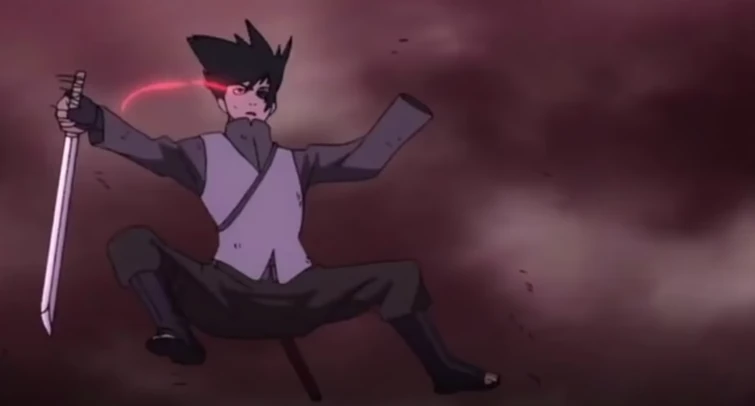 How Naruto Animation was made! | Fandom