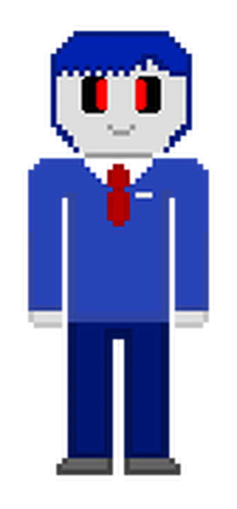 Blake Stone | Fandom