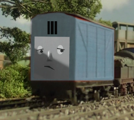 Cora(My TTTE universe) | Fandom