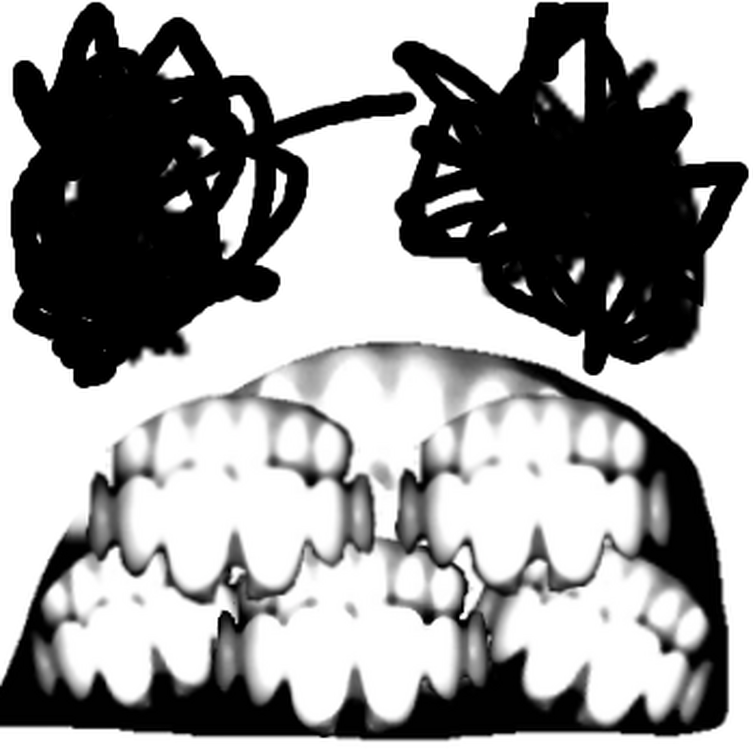 i made x-221 | Fandom