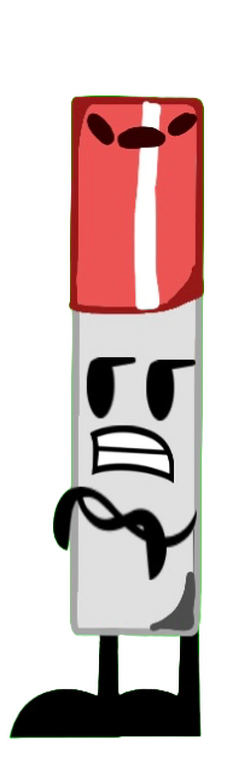 9 contestants for cottmanj’s epik object show | Fandom