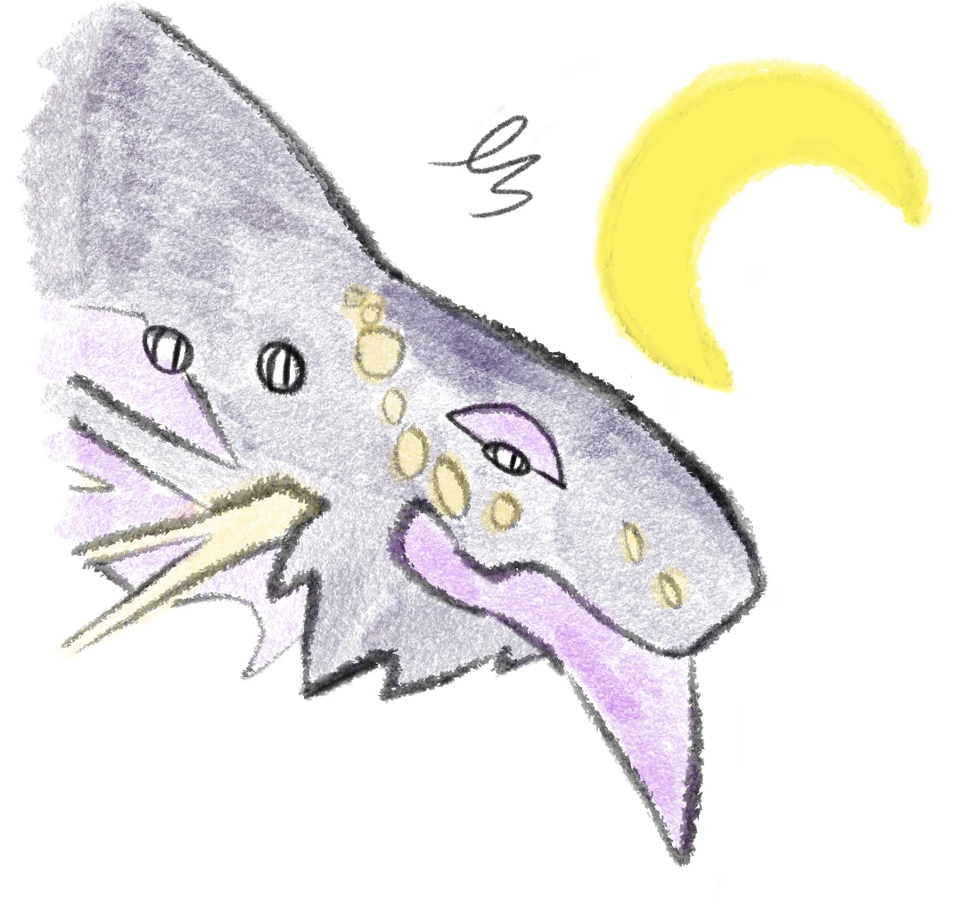 Amaris drawing | Fandom