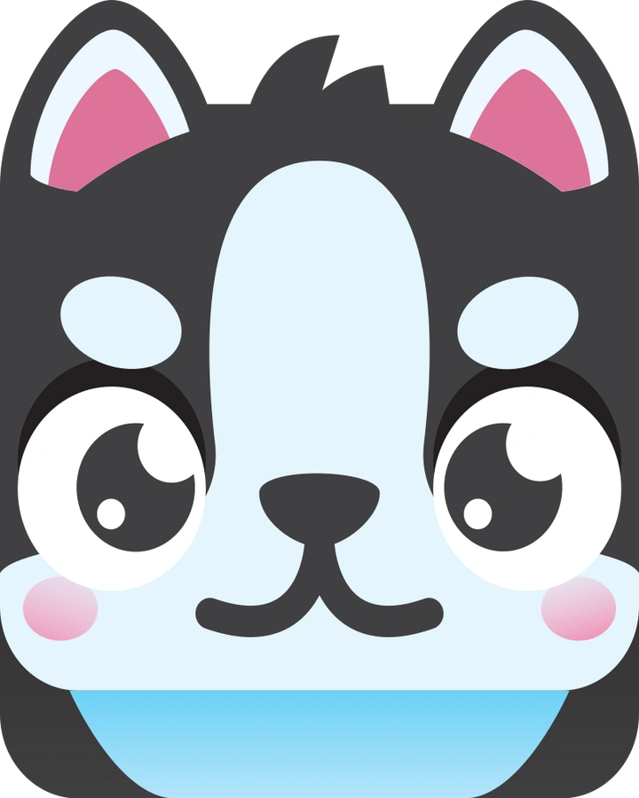 Blooket puppy | Fandom