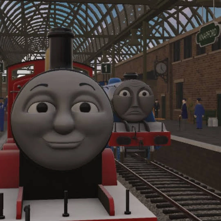 Oh crap I made it to 2000 Posts! | Fandom