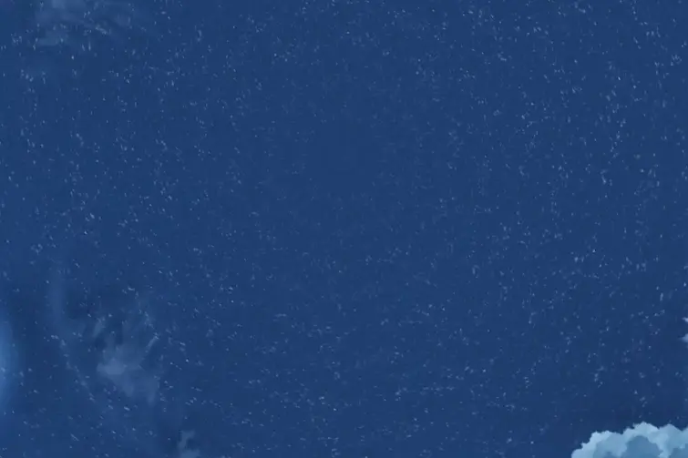 Is the sky fake? | Fandom