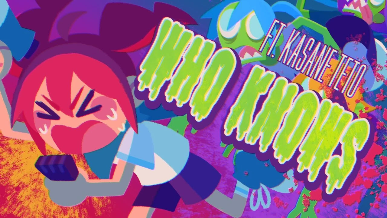 I might actually make an fpe version of this,who knows? | Fandom