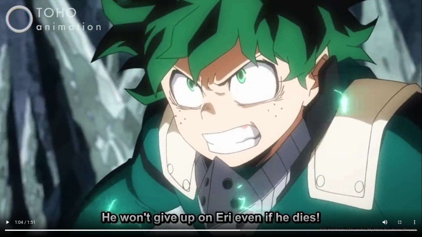 Manchester smash (Mistakes & some good parts) | Fandom