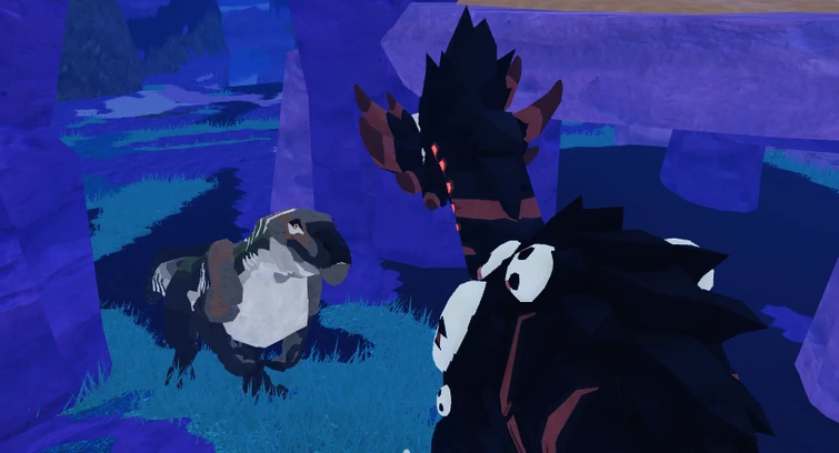 how much is a revive token mush wise? | Fandom