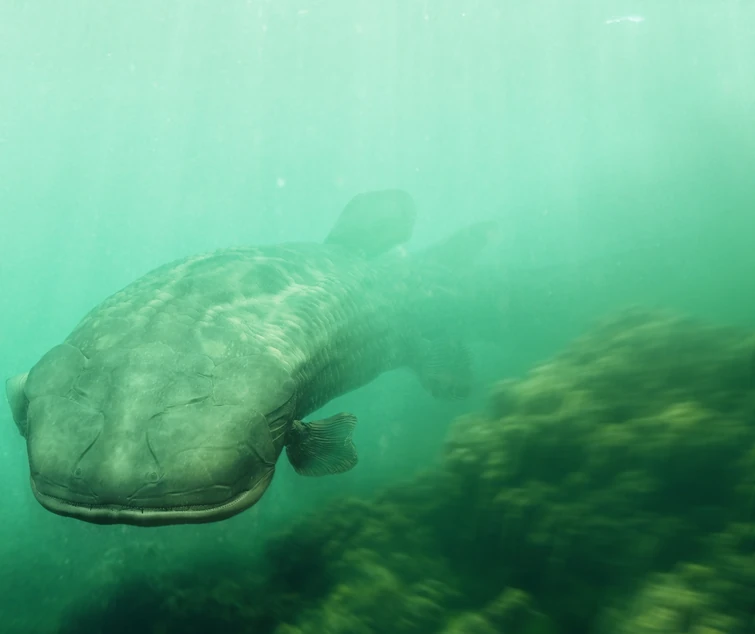 laccognathus requires cupcakes | Fandom