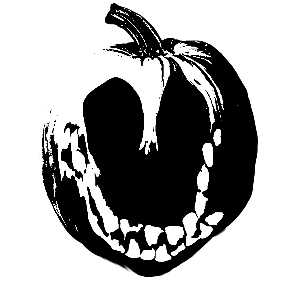 Jack o -26 redesign that got approved by an rld dev i made a while ago ...