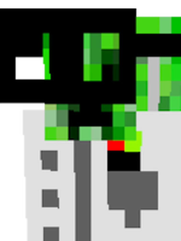 "Minecraft" Icon Pack | Fandom