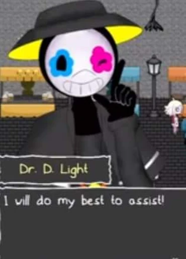 Choose, now | Fandom