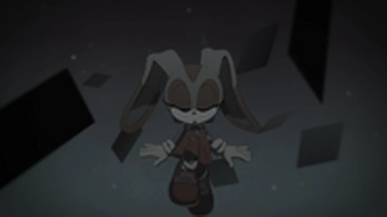 What happened to Cream? (wrong answers only) | Fandom