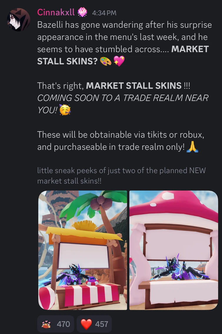 What does this mean? | Fandom