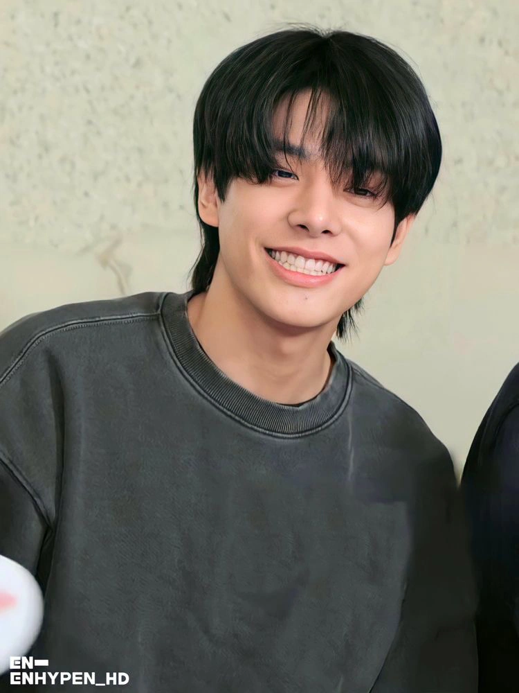 Your daily Jakey #5 | Fandom