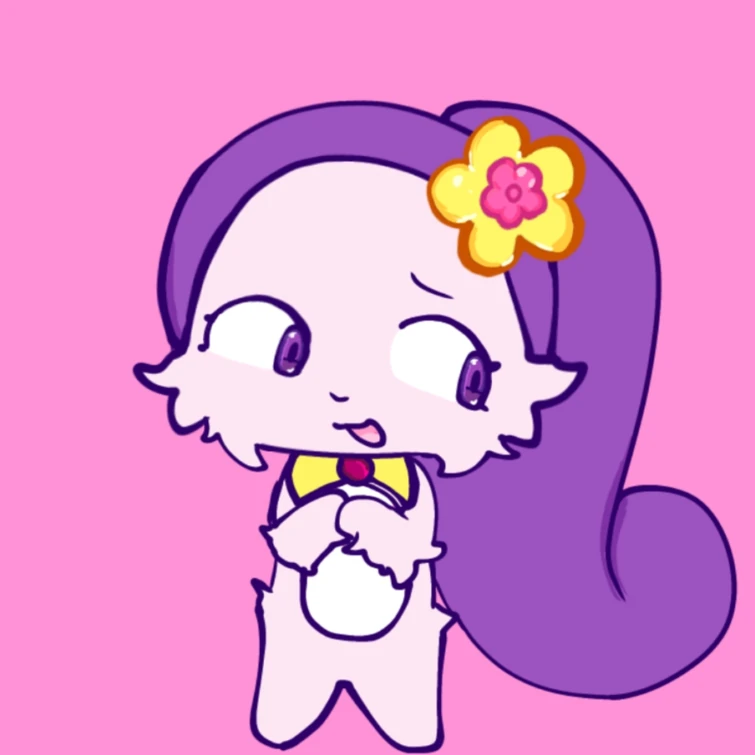 Discuss Everything About Catch! Teenieping Wiki | Fandom