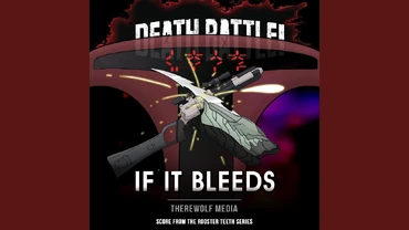 Which of these Death Battle tracks is your favorite? | Fandom