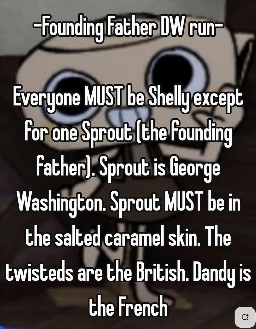 Hey my fellow Dandy's world people, I found this on Pinterest | Fandom