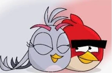Which couple is best? | Fandom