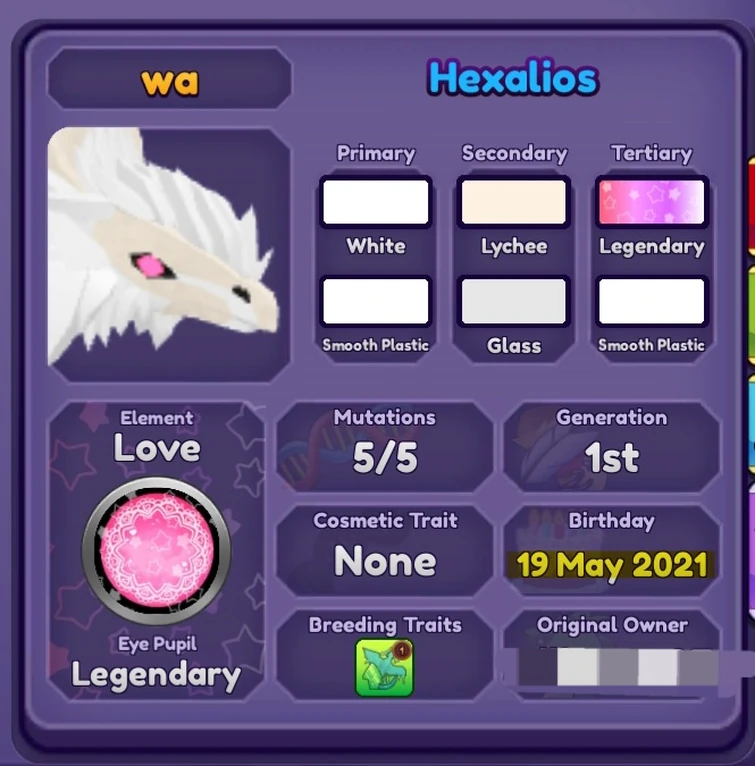 oooooooo you wanna look here on this (small) trading post oooooo | Fandom