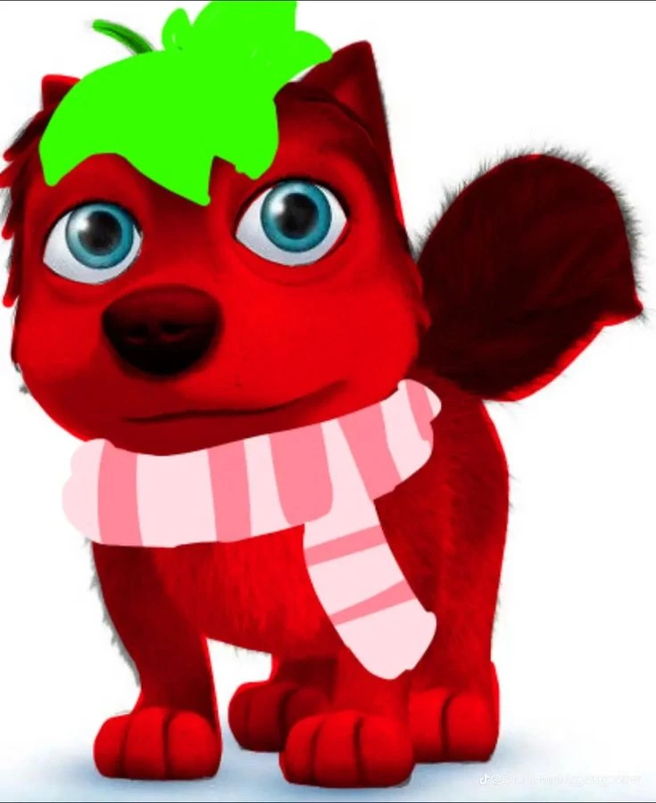 alpha sprite. | Fandom