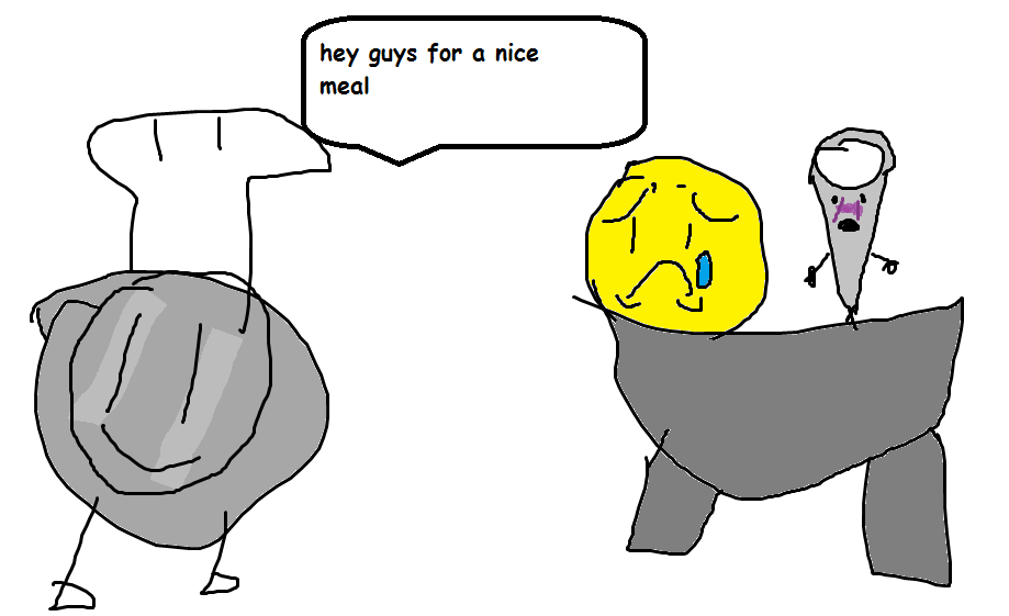 reposting this cursed thing | Fandom