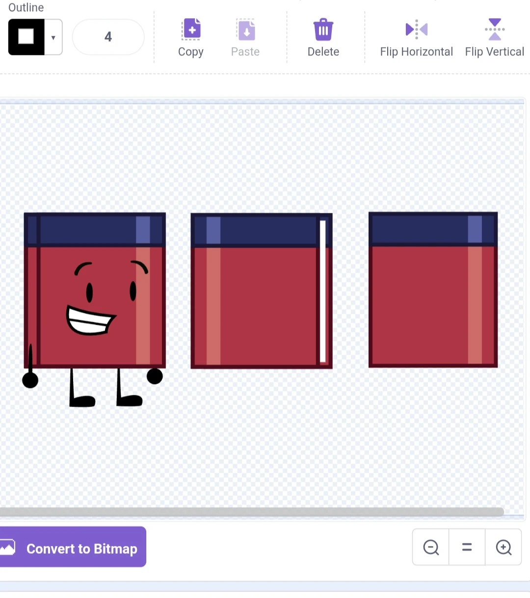 Dictionary remake | Fandom