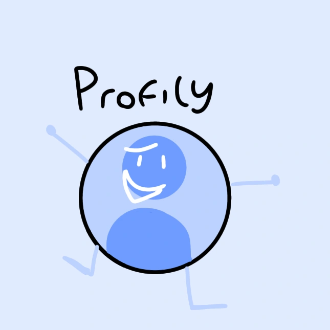 Profily!!!! 11!!!! | Fandom