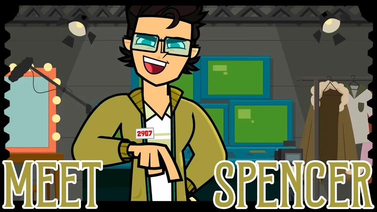 Discuss Everything About Disventure Camp Wiki | Fandom