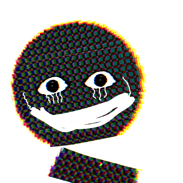 All posts by Tassowhat | Fandom