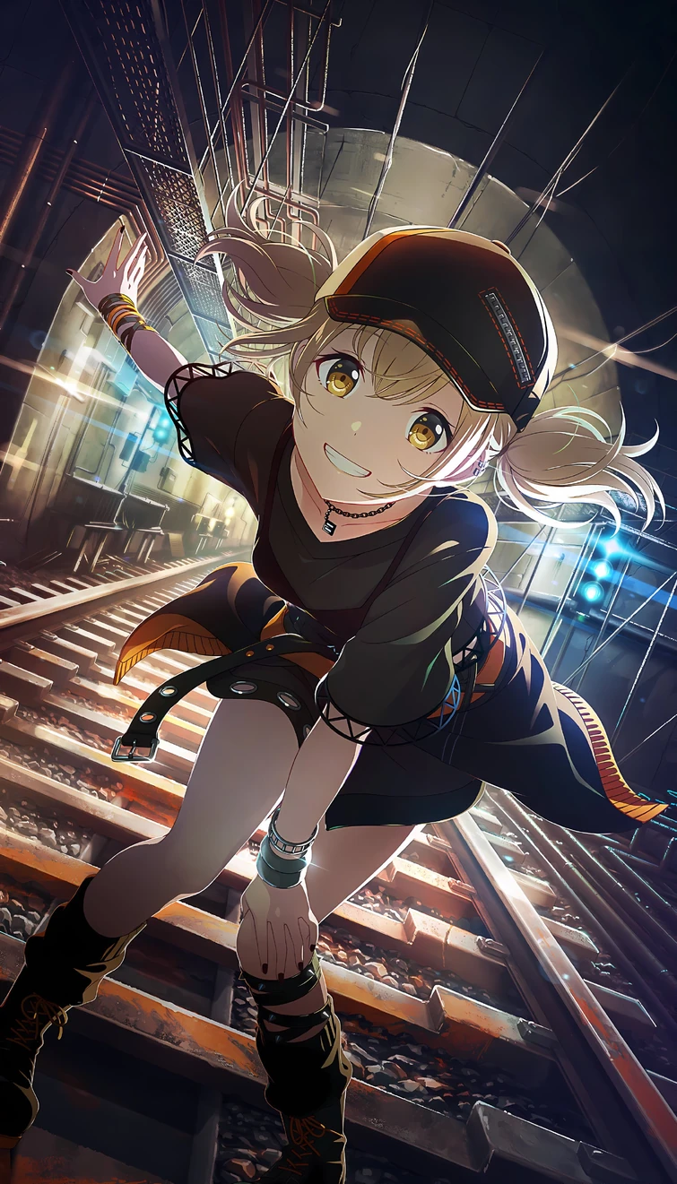 KOHANE NOOOOO | Fandom