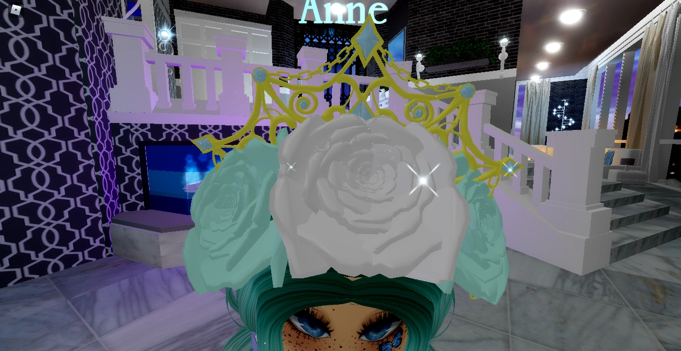 Discuss Everything About Royale High Wiki | Fandom