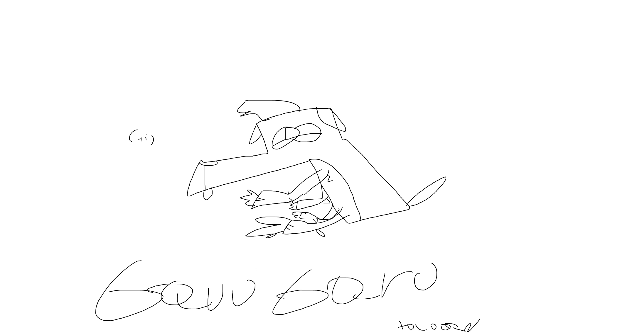 el pollito pio perro | Fandom