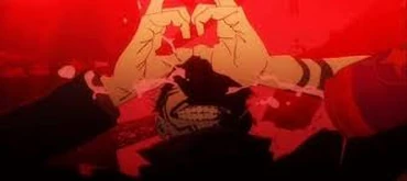 Discuss Everything About Jujutsu Shenanigans Wiki | Fandom