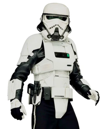 Discuss Everything About Wookieepedia | Fandom