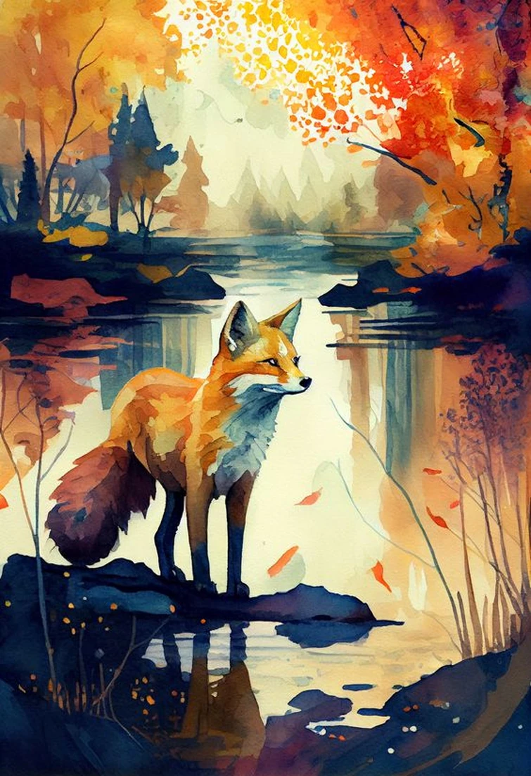 𝓗𝓪𝓻𝓻𝔂 𝓟𝓸𝓽𝓽𝓮𝓻 - //*𝓖𝓻𝓸𝓾𝓹𝓬𝓱𝓪𝓽 𝓡𝓟*// - 𝓢𝓲𝓰𝓷-𝓤𝓹𝓼! | Fandom