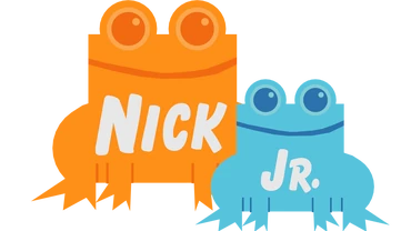 Who's your favorite antagonist from my creeepypastas? Round 16 | Fandom